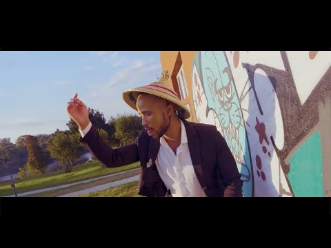 Inno Matijane - Songs, Events and Music Stats | Viberate.com