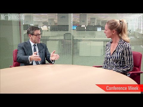 What is Outcome Investing?