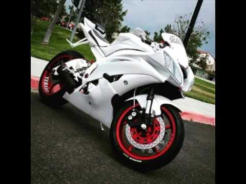 BIKE ZONE 152