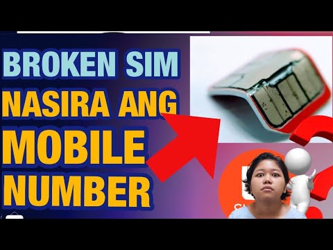 Maling Phone Number| Paano Kontakin ang Courier/Rider/Delivery Man |Wrong Number,Nasira,Nawala