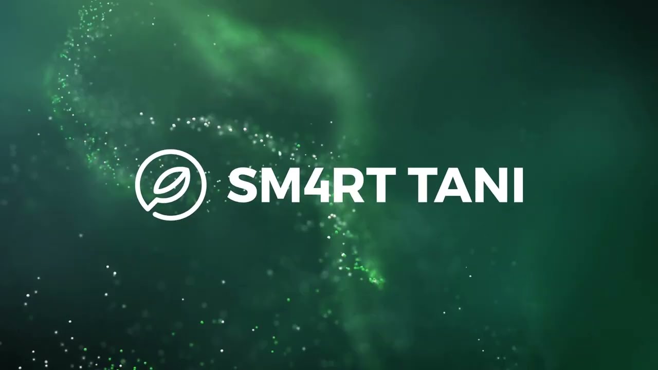 News & Media - Singularity Aerotech Asia