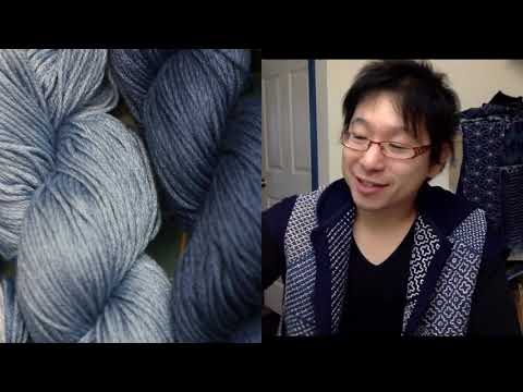 Why Sashiko Thread? | Sashiko Story Vol. 3