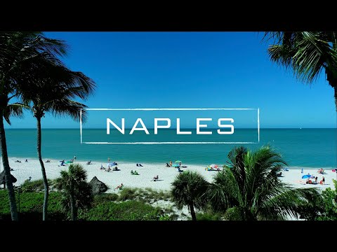 Check Out the 10 Cities With the Best Weather in Florida