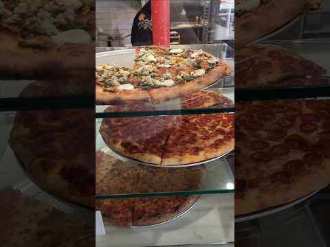 Slice House 18120 Brookhurst St Fountain Valley, CA 92708
