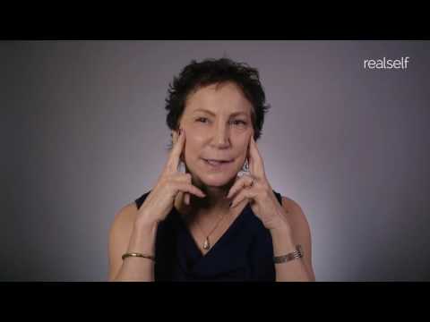 Dr. Taub speaks about Silhouette InstaLift™