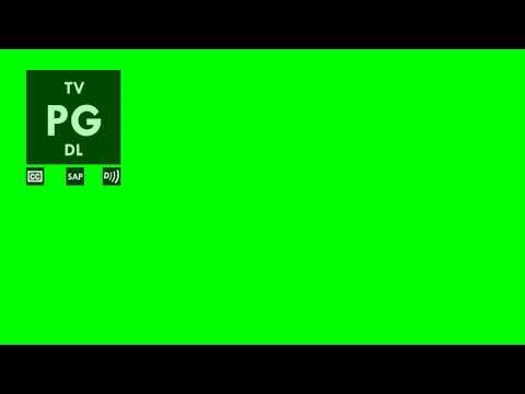 Dark (RRTVN's late night block) TV-PG-DL rating bug (2019/20-)