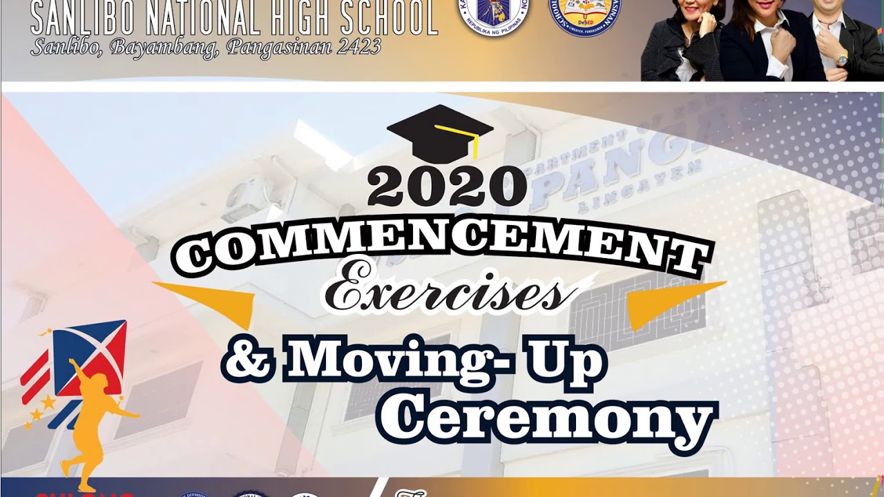 Award for Outstanding Performance in Specific Discipline 2020