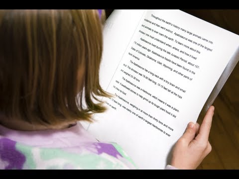 HOW TO WRITE A LONG RESEARCH PAPER QUICKLY – cremabbe83