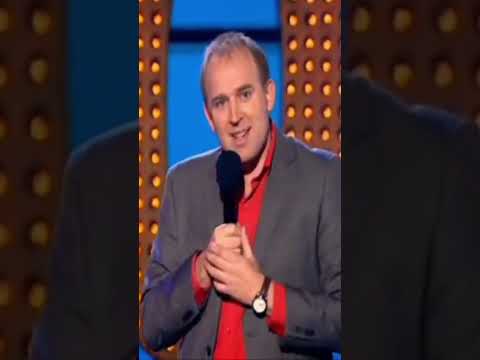 Tim Vine "one liners"