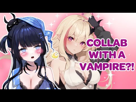 REM Kanashibari - V4Mirai