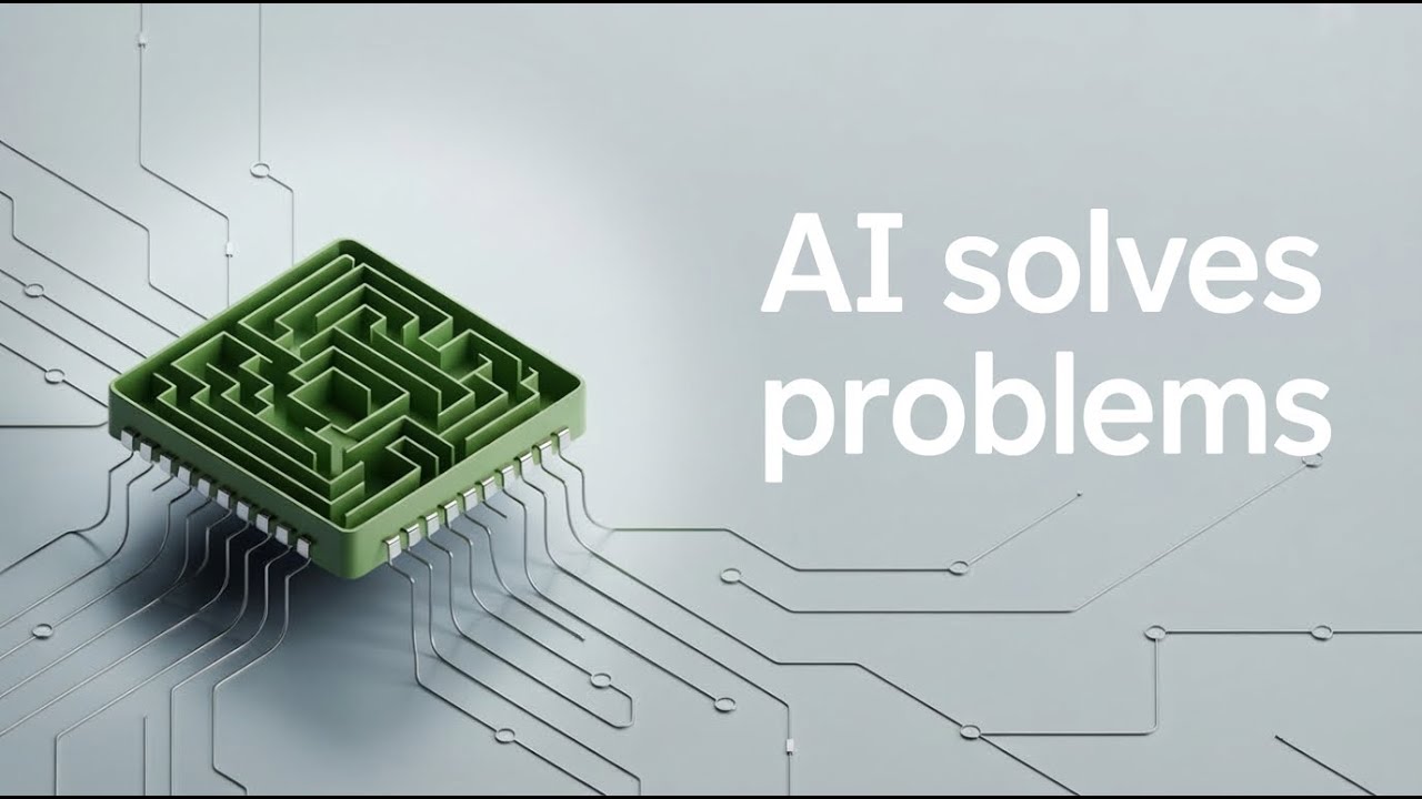 AI Reasoning Explained: How AI Thinks Like a Human (and How You Can Use It) 🤔