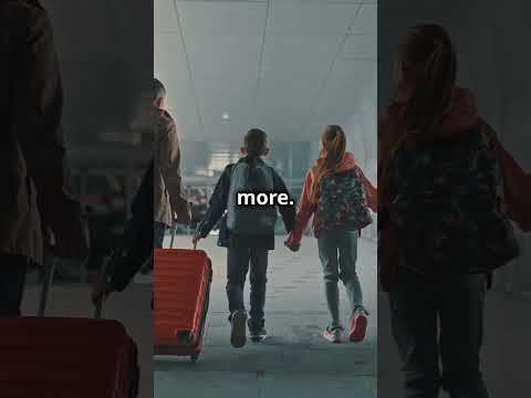 https://comparetheairportparking.com Heathrow Terminal 2 Departures Parking: Your Ultimate Guide