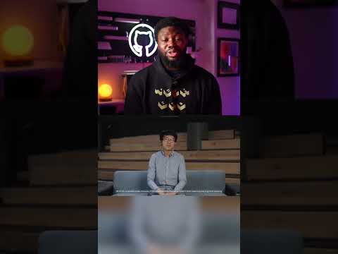 Devin AI is Coming for Software Engineering Jobs