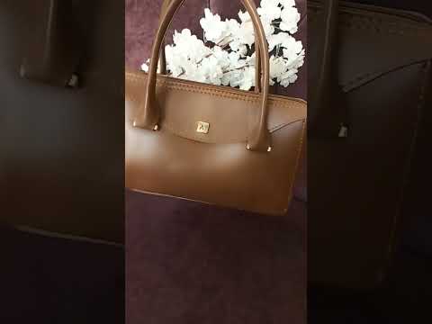 Astore good quality ๐๏ธ in reasonable price#shortsvideo