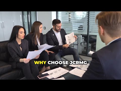 Real Estate Agents, Realtor, Homebuyers homeowners why Choose a Mortgage Broker like JCRMG INC?