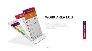 RiskLogic Reviews and Clients | DesignRush