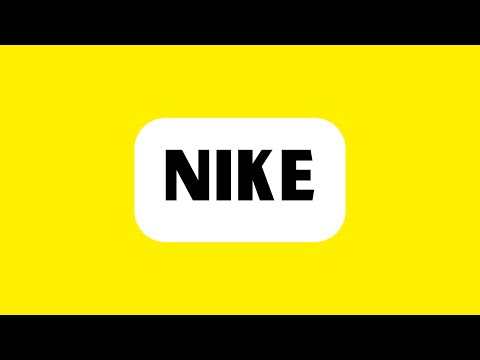 How to Pronounce Nike (Correctly)