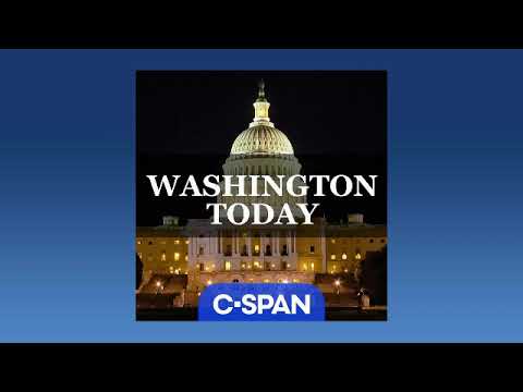 Washington Today (6-28-22): Fmr WH aide says Trump on Jan 6 threats: "they are not here to hurt me"