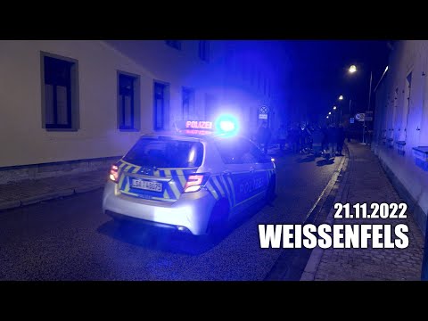 34 Cent pro kWh Strompreis ist möglich, Weissenfels, Fragen an OB Martin Pakpe, Stadtrat, 21.11.2022