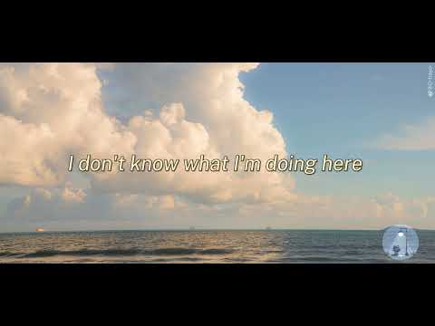 Strawberry Guy • Mrs. Magic (Lyrics)