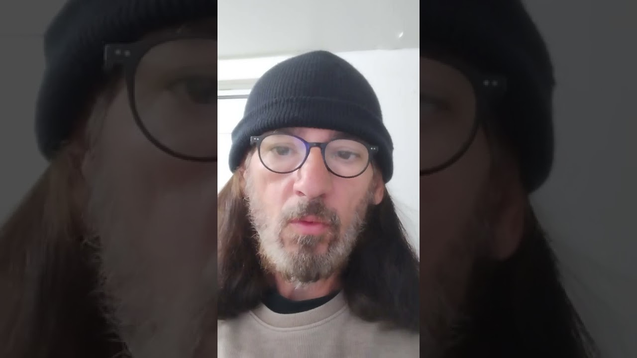 Daily Math Jokes #183