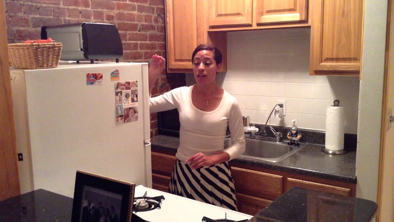 Method Cleaning Service