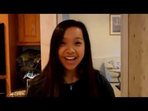 Newtons Laws Physics Music Video