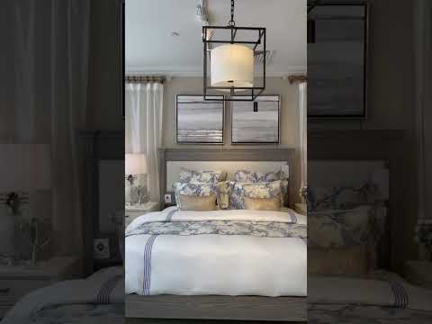 Ethan Allen Furniture