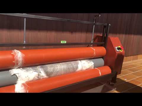 Felting Machines at Best Price in India