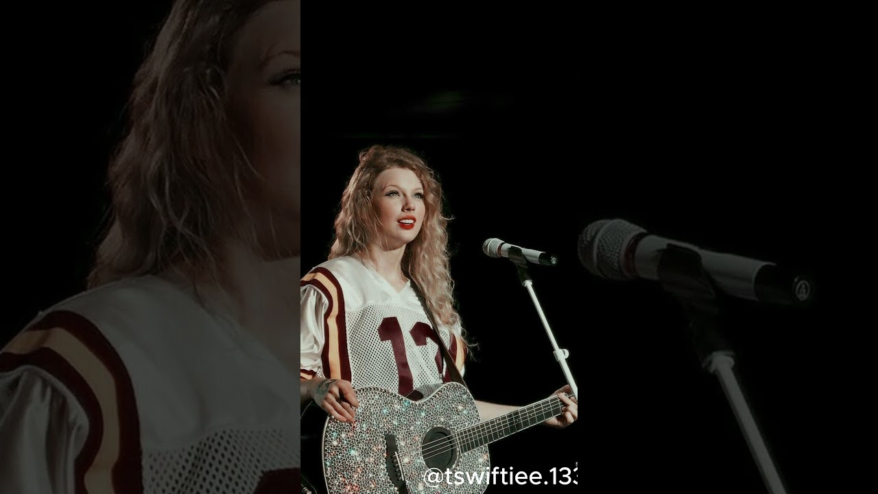 FEARLESS wallpapers pt.2