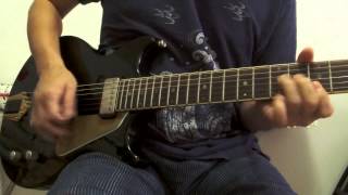 Hofner (Höfner) Colorama Custom - What To Know & Where To Buy | Equipboard