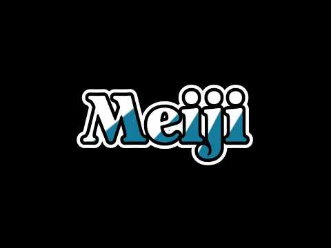 How to Pronounce Meiji in English 2024