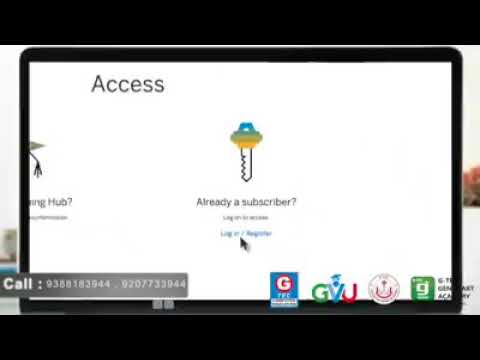 SAP LEARNING HUB ACCESS