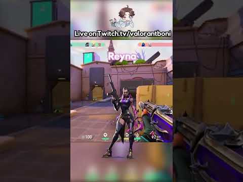 What Is The Best Solo Queue Agent?