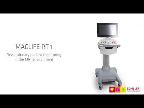 Schiller Patient Monitor - Latest Price, Dealers & Retailers in India