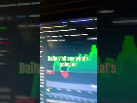 pudgy penguins pengu crypto coin price prediction #fyp