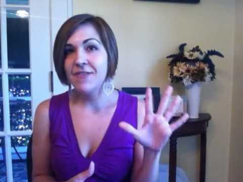 Gastroparesis FAQ: Helping Others Understand Gastroparesis