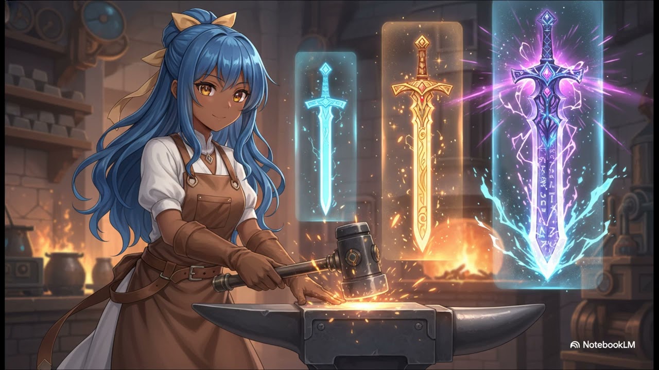 Ch 05 Chapter 5