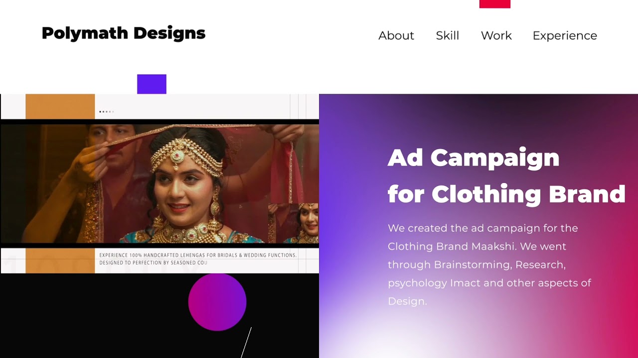 Video Editing Services