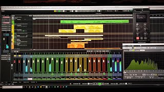 Spitfire Audio Albion One (Dublicate?) - What To Know & Where To Buy ...