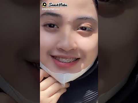 wanita tercantik di dunia ✌️🌹