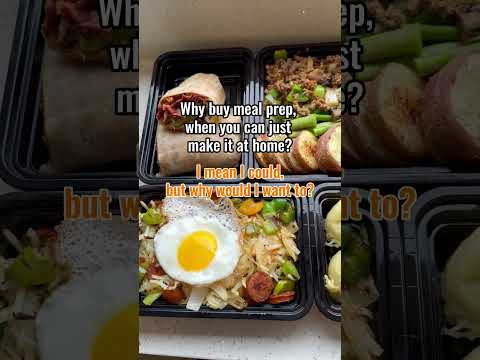 Why you can’t resist B Nutritious