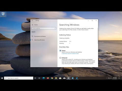 How to Repair Notepad on Windows 10