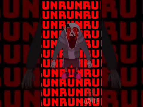 VHS Sans 😨