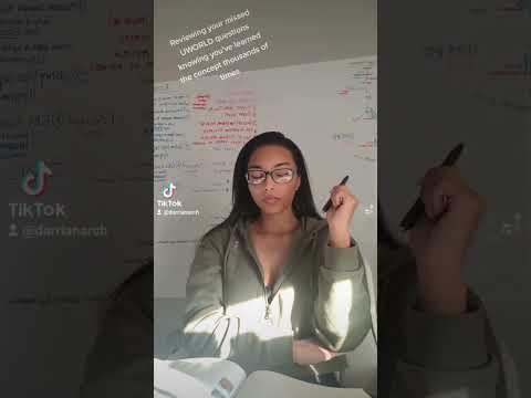 UWORLD #step1 #medstudent #medschool