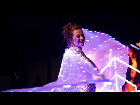 Prymary Colours - Songs, Events and Music Stats | Viberate.com