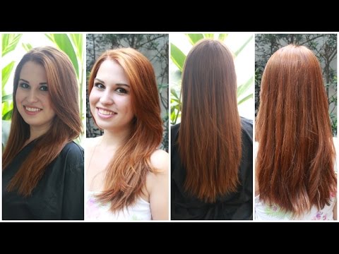 Corte bordado: O que é e como fazer em casa | ny élégance