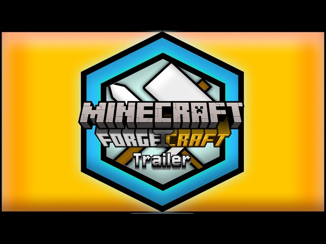 ForgeCraft - Equipment Extension [1.21.5 - 1.21.11] Minecraft Data Pack