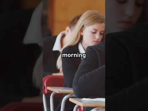 GCSE English Language Exam Dates 2025 Revealed