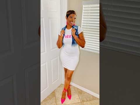 Cititrends Haul! @cititrendscorporate3631 #affordablefashion #fashion #cititrends #model